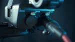 How to use the Sony FX3 XLR Audio Handle - Paul Joy