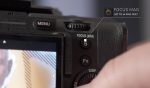 Sony FX3 Custom Buttons & Settings - How I use the FX3 - Paul Joy